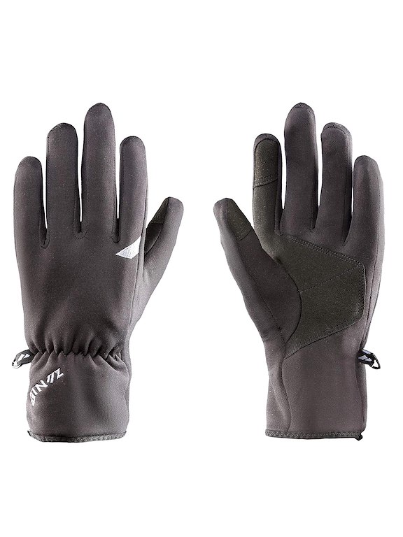ZANIER CITY UX Gloves
3559 RSD