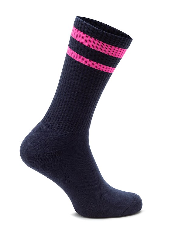 BRILLE Fresh x1 Socks
392 RSD