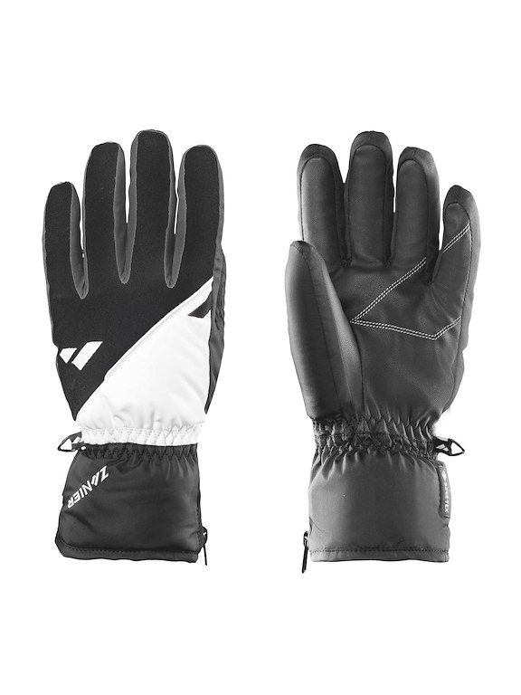 ZANIER RAURIS.GTX Gloves
5369 RSD