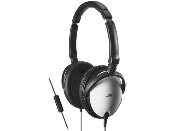 JVC Slušalice HA-SR625-WE