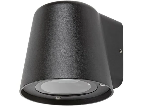 Rabalux Spoljna zidna GU10 1X35W Mandal