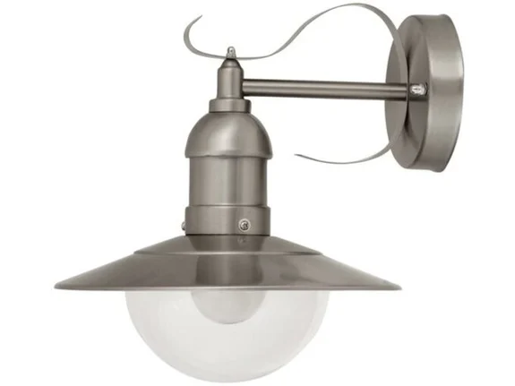 Rabalux Spoljna zidna lampa E27 60W IP44 Oslo