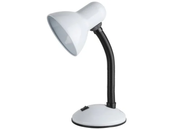 Rabalux Stona lampa E27 max 40W Dylan