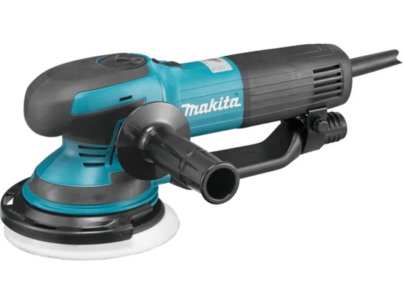 Makita Ekscentrična brusilica BO6050J