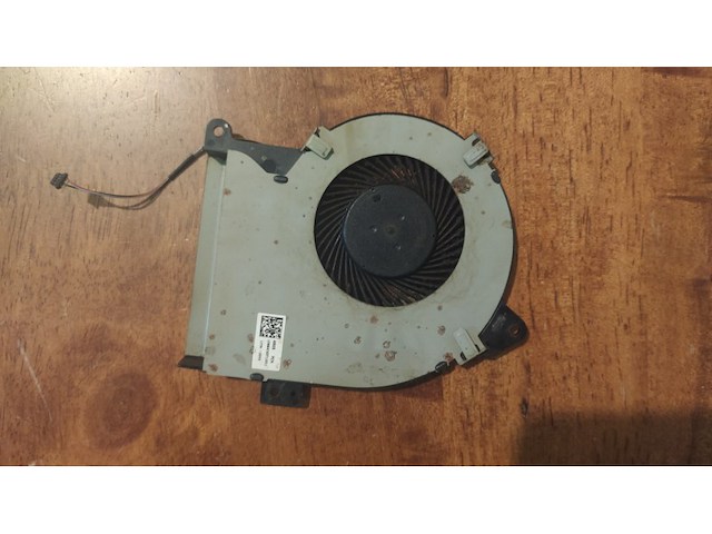 Kuler BR2 za Asus X541 , F541 , R541 , A541 , K541