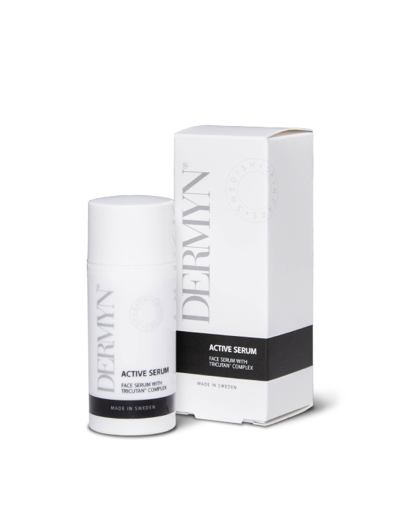 Dermyn Active Serum