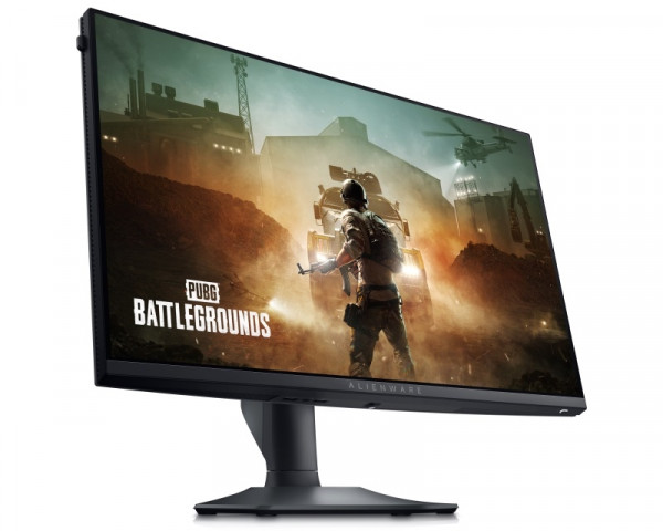 DELL 24.5'' AW2523HF 360Hz FreeSync Alienware Gaming monitor