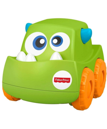 Fisher Price Autići za decu - 24414