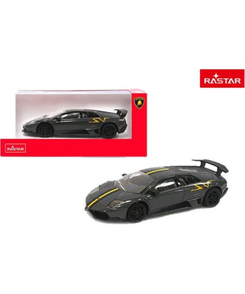 Rastar Lamborghini Murcielago 1:43 automobili za decu - 23077