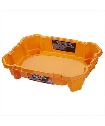 Beyblade Coloseum Za Borbu - 23494