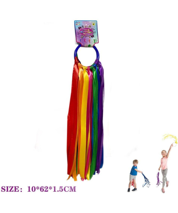 Pom pom trake za igru - 34148