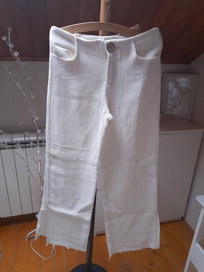 Zara pantalone