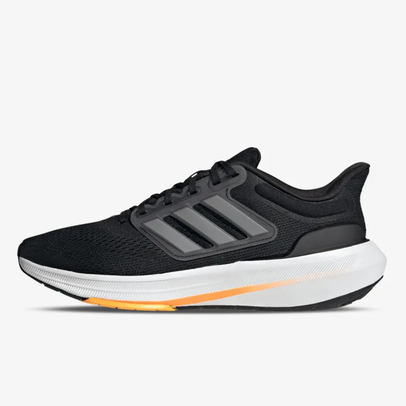 adidas ULTRABOUNCE