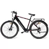 Električni trekking bicikl MS Energy eBike t10