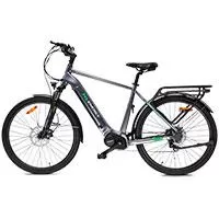 Električni bicikl MS Energy eBike c101