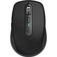 Logitech MX Anywhere 3 Graphite bežični miš 910-005988