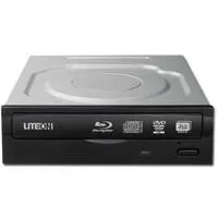 LiteON PC 12x Blu-Ray Rezač Sata IHBS112-115