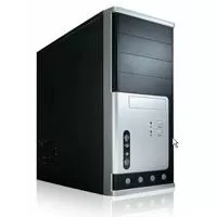 Sempron 1150 LE Desktop računar