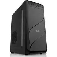 Desktop računar Sky Fiscal Intel G3900 4GB 320GB