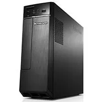 Desktop računar Lenovo IdeaCentre H30-00 90C2002YYA