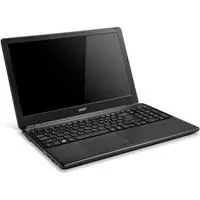 Laptop ACER Aspire E1-522-12502G50Mnkk