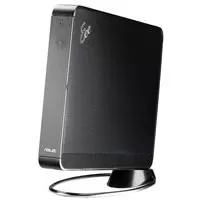 Asus eeeBOX B202