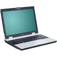 Fujitsu Siemens Esprimo Mobile V6535