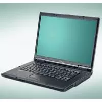 Fujitsu-Siemens Esprimo Mobile V5515