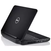 Laptop DELL Inspiron N4050 Pentium B970 DualCore 2.3GHz 2GB 500GB