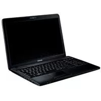 Toshiba Satellite C660-1X3