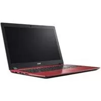 Laptop Acer Aspire A315-31-C2GY 15.6 4GB 500GB Linux Crveni