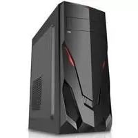 Desktop računar MSG Sky Office Intel G4400 4GB 500GB