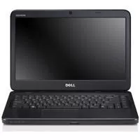 Laptop DELL Inspiron 14 3420 Pentium B960 Dual Core 2.2GHz 4GB 500GB