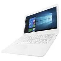 Notebook Asus E402NA-FA021T White