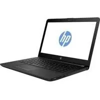 HP Business laptop 250 G6 1WY33EA