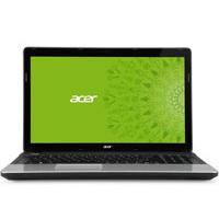 Laptop ACER Aspire E1-531-10004G50Maks
