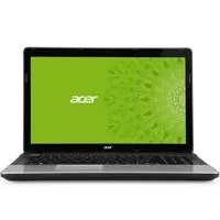 Laptop ACER Aspire E1-531-10004G50Maks