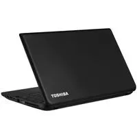 Laptop Toshiba Satellite C50-A-14J