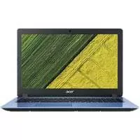 Laptop Acer Aspire A315-31-C7V8 Plavi 15.6 4GB 500GB