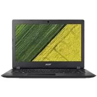 Laptop Acer A315-31-C4E2 15.6 inča N3350 4GB 500GB Black