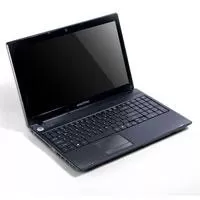 ACER eME442-P142G32Mnkk