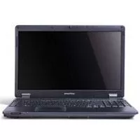 ACER eME728-452G32MNKK