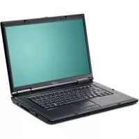 Fujitsu Siemens Esprimo Mobile V5535