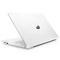 Laptop HP 15-bs018nm Celeron N3060 15.6HD4GB500GB 2GS52EA