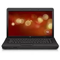 HP Compaq 610 (NX537EA) Notebook