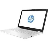 Notebook HP 15-bw006nm E2-9000e 4G500 W10H White 2CR68EA