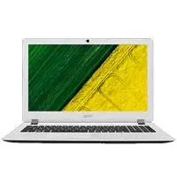 Laptop Acer Aspire ES1-533-C1C7 15.6 inča Win10 N3350 4GB 500GB White