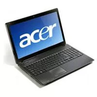 ACER Aspire AS5336-T351G32Mnkk black