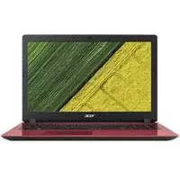 Laptop Acer A315-31-P8RR 15.6 N4200 4GB 500GB Red