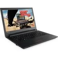 Lenovo laptop V110-15IAP 80TG011LYA N3350 4GB SSD 128GB